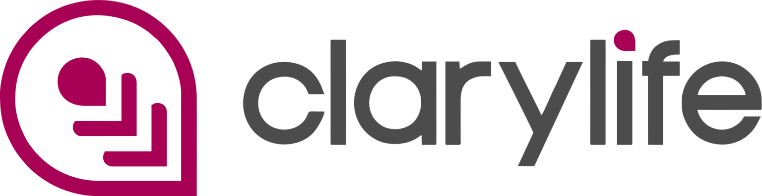 Home - Clarylife Global - Brands, Websites & Automations