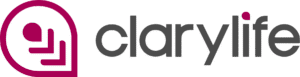 Home - Clarylife Global - Brands, Websites & Automations